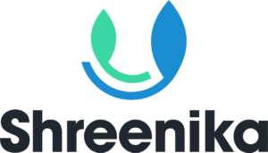 Shreenika