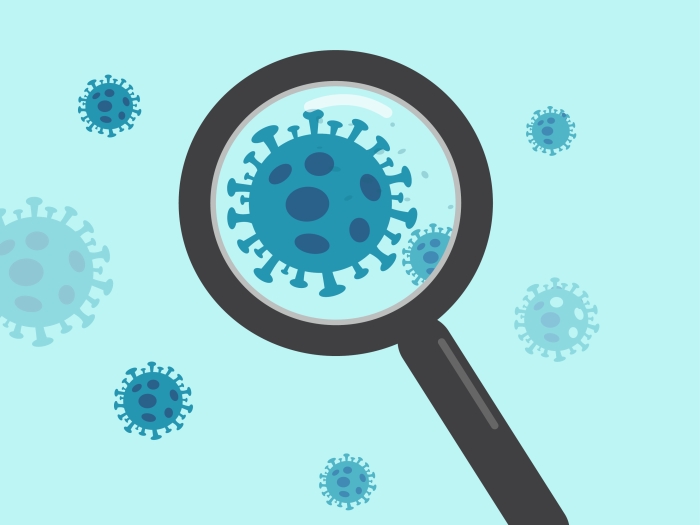 Indigoidine – Shreenika